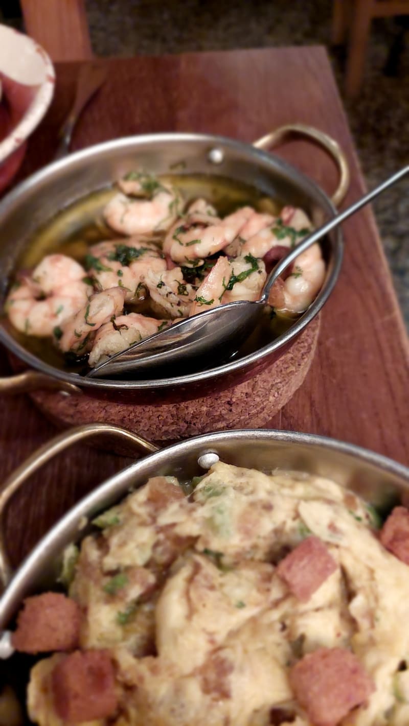 Pica-Pau em Lisboa - Preços, menu, morada, reserva e avaliações do ...