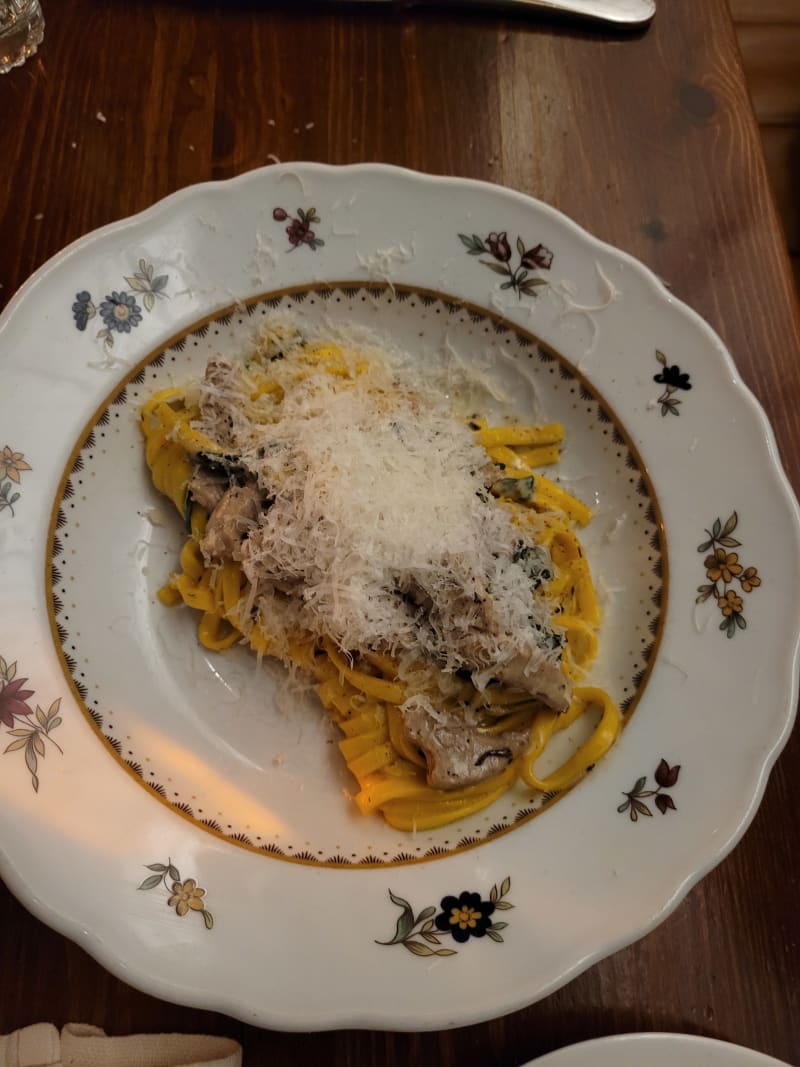 Macelleria in Stockholm - Restaurant Reviews, Menu and Prices | TheFork
