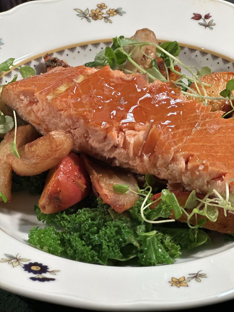 Macelleria in Stockholm - Restaurant Reviews, Menu and Prices | TheFork