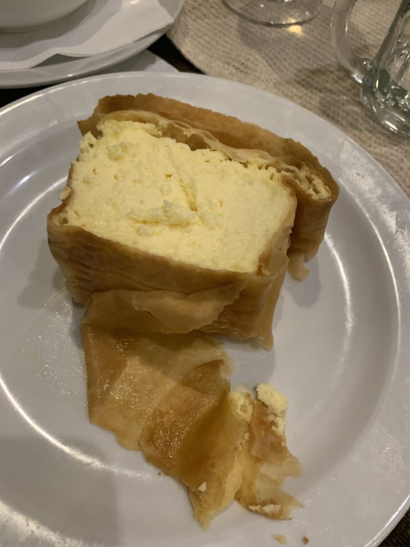 Heuriger Wieninger Stammersdorf in Langenzersdorf - Restaurant Reviews ...