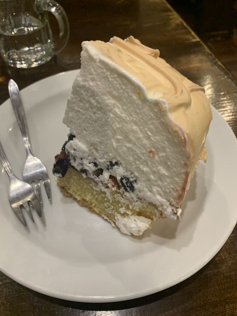 Heuriger Wieninger Stammersdorf in Langenzersdorf - Restaurant Reviews ...