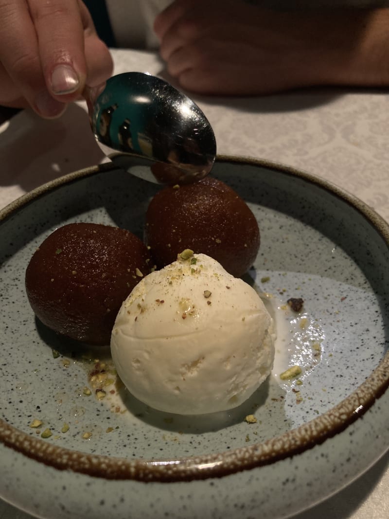 Bembi in Barcelona - Restaurant Reviews, Menu and Prices | TheFork