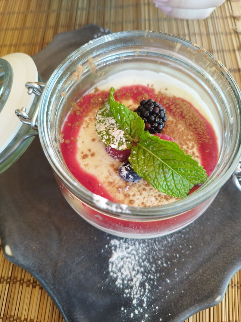 Romando Sushi Caffè em Vila do Conde - Preços, menu, morada, reserva e ...