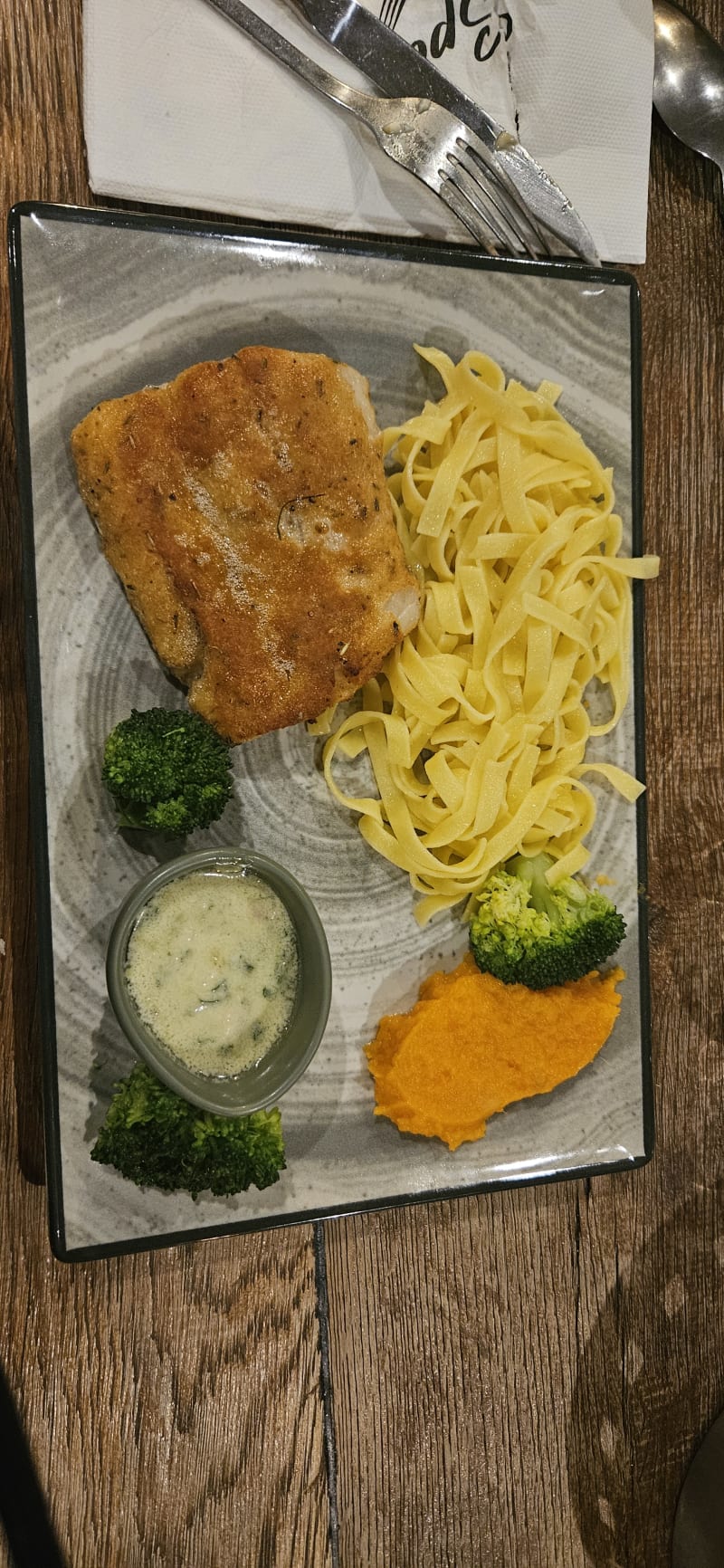 Le Spot Restaurant in Tigery - Restaurant Reviews, Menu and Prices ...