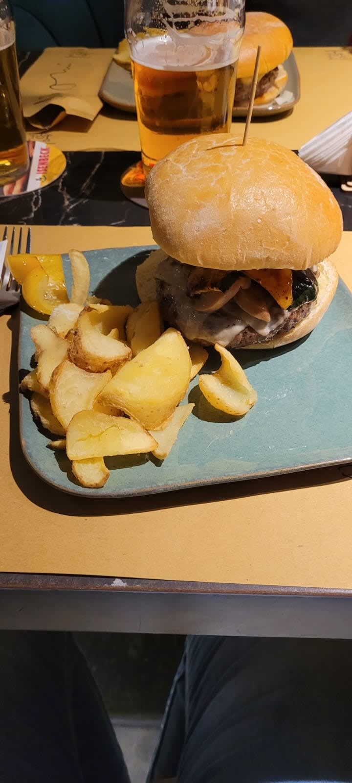 Graphi in Stradella - Restaurant Reviews, Menu and Prices | TheFork