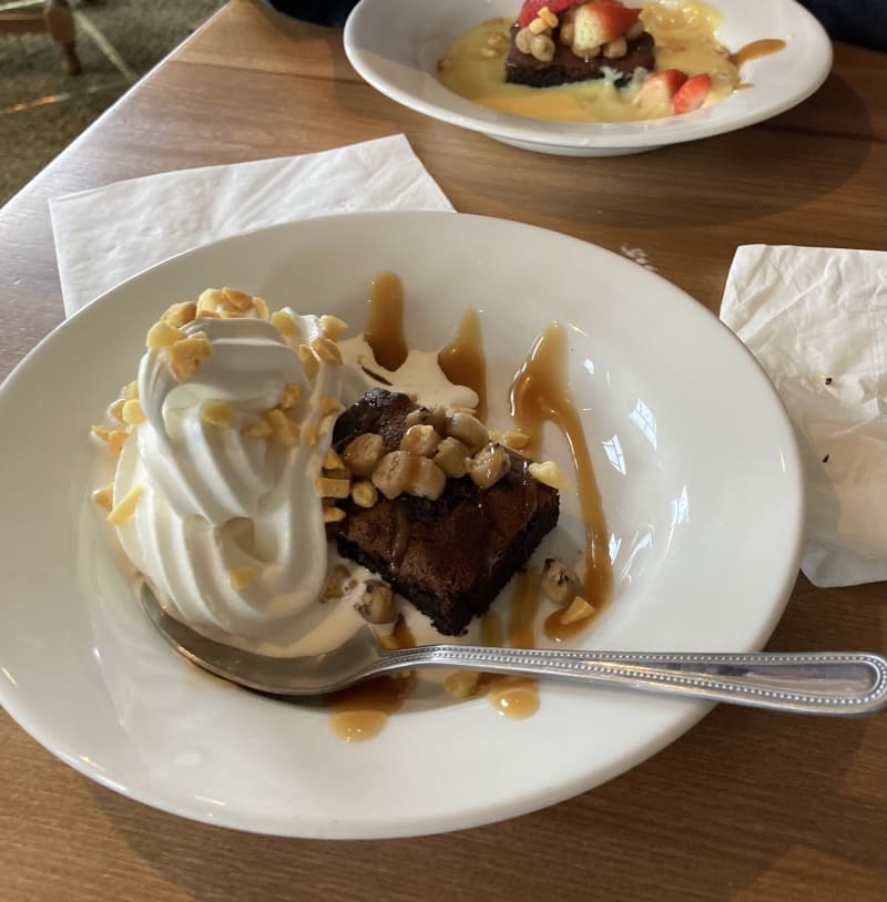 Toby Carvery - Burnt Tree Island in Tipton - Restaurant Reviews, Menu ...