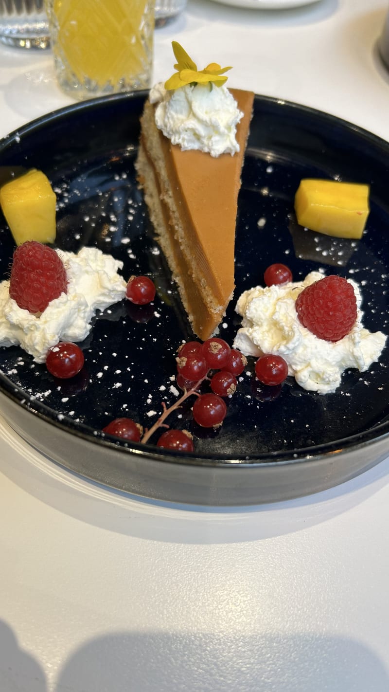 Chok Dee in Paris - Restaurant Reviews, Menu and Prices | TheFork