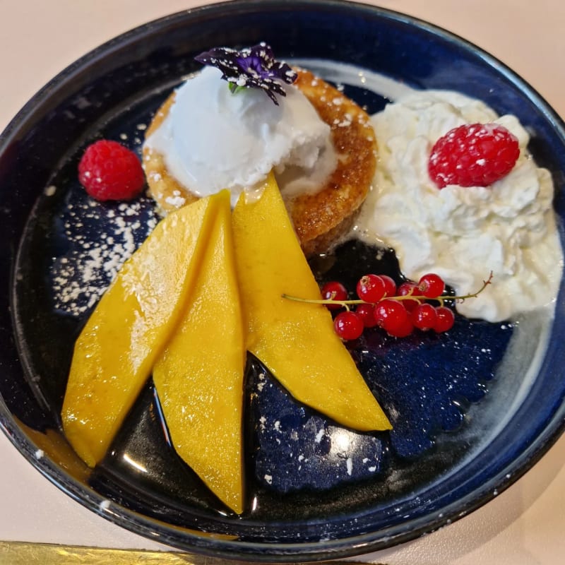 Chok Dee in Paris - Restaurant Reviews, Menu and Prices | TheFork