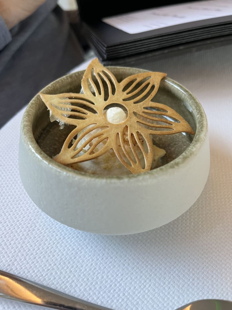 Chez Michèle in Languimberg - Restaurant Reviews, Menu and Prices | TheFork