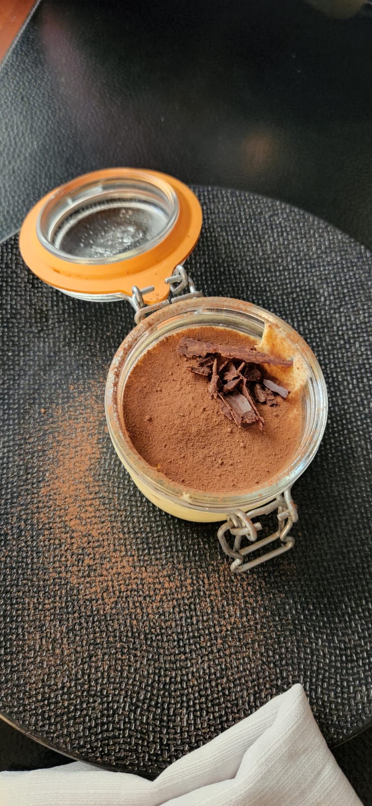 Nero 9 in Milan - Restaurant Reviews, Menu and Prices | TheFork