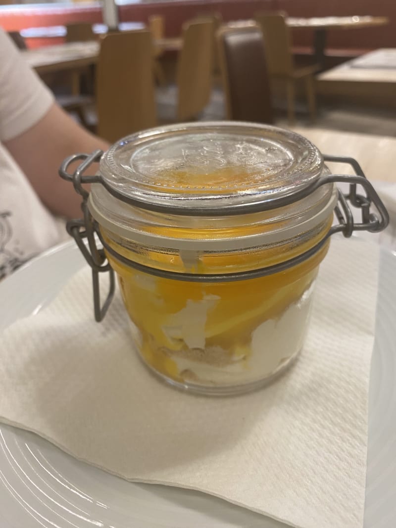 Capa no Rio by Capa Negra em Porto - Preços, menu, morada, reserva e ...