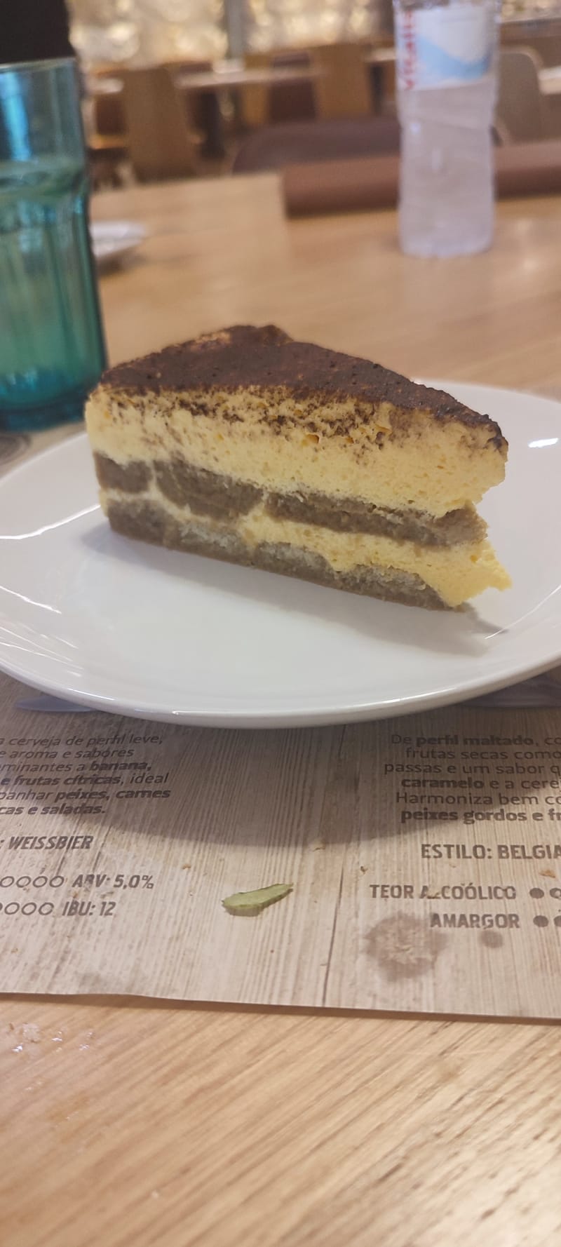 Capa no Rio by Capa Negra em Porto - Preços, menu, morada, reserva e ...