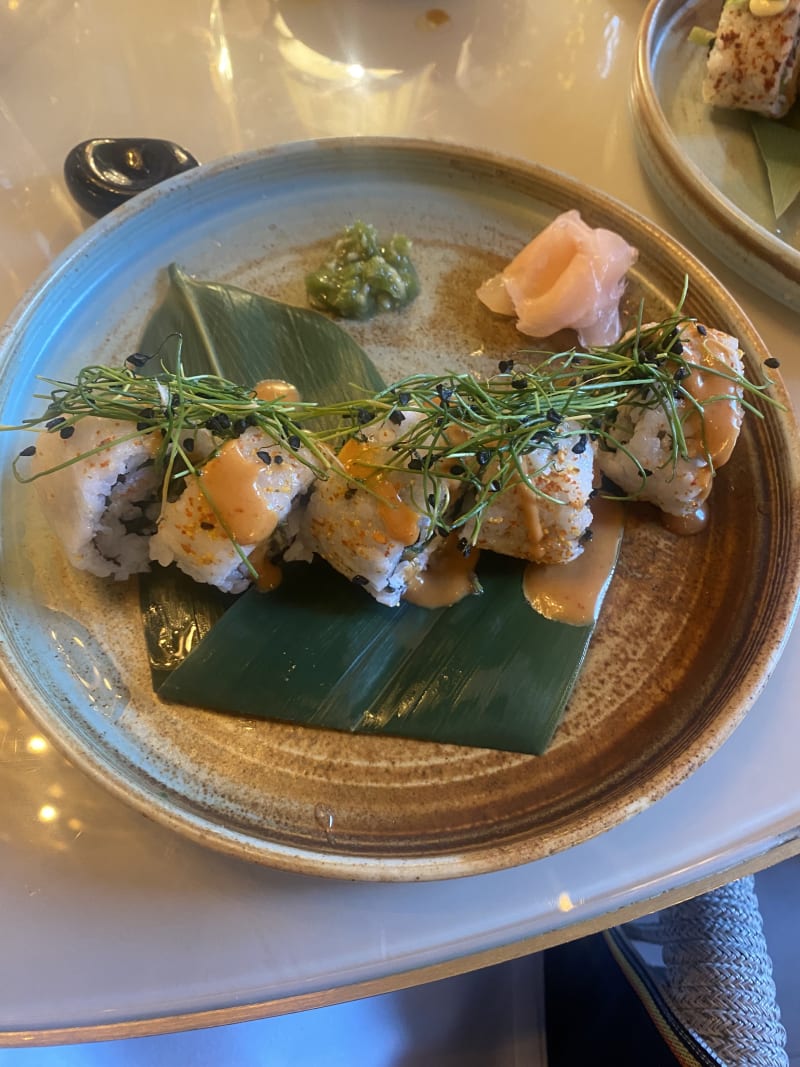 Victors Newcastle in Newcastle upon Tyne - Restaurant Reviews, Menus ...