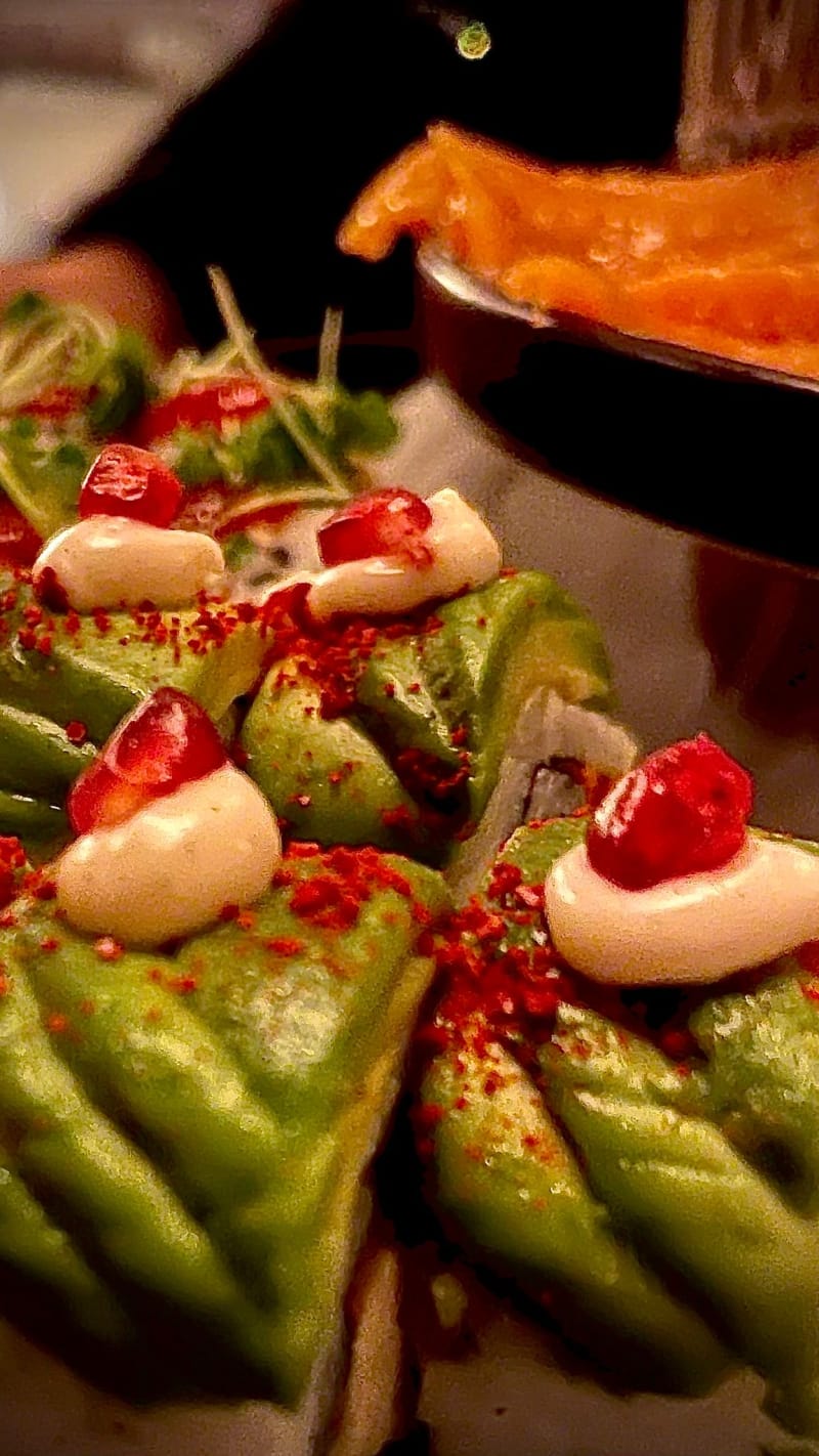 Victors Newcastle in Newcastle upon Tyne - Restaurant Reviews, Menu and ...