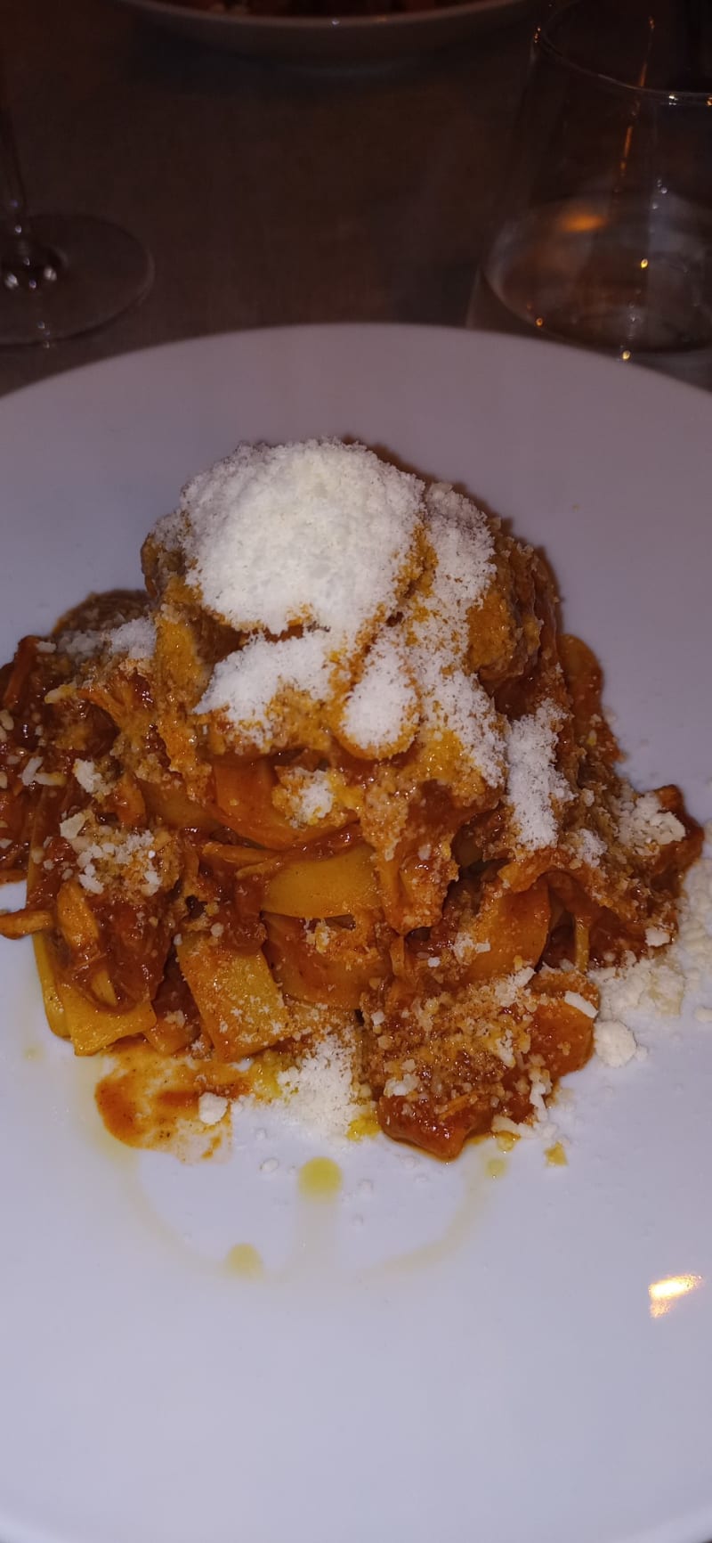 Osteria Le Volte in Piana Degli Albanesi - Restaurant Reviews, Menu and ...