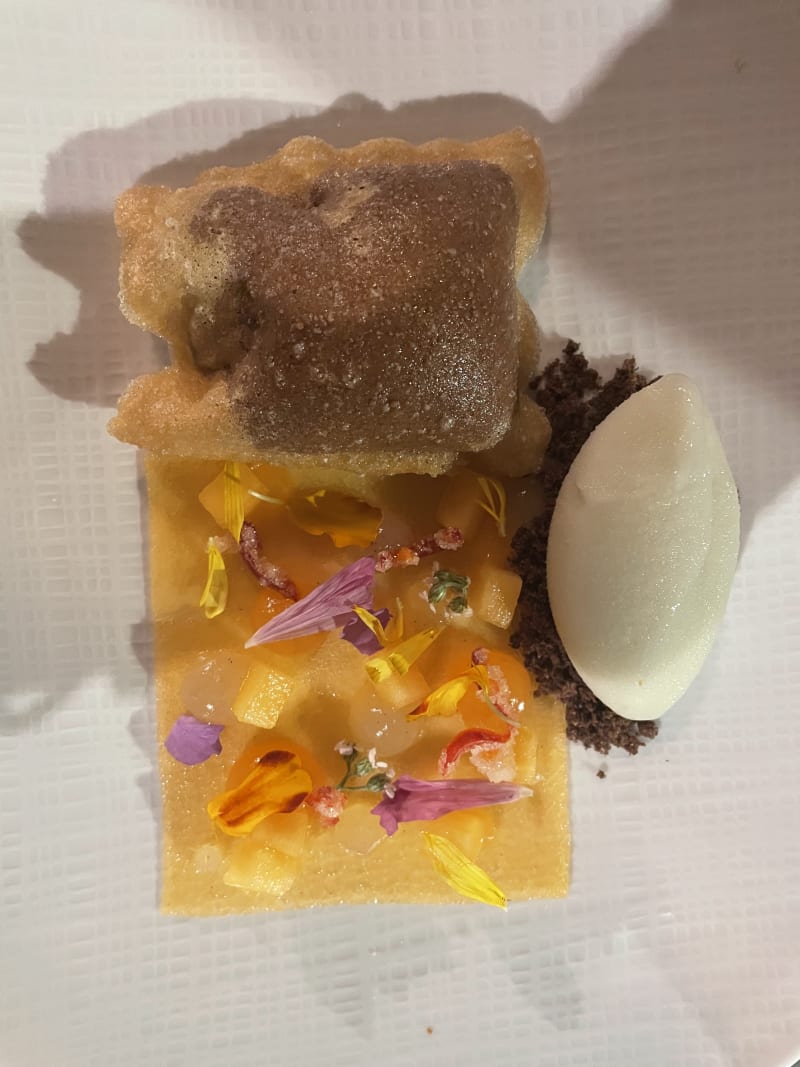 Bokan 37 Restaurant in London - Restaurant Reviews, Menu and Prices ...