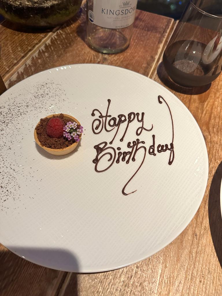 Bokan 37 Restaurant in London - Restaurant Reviews, Menu and Prices ...