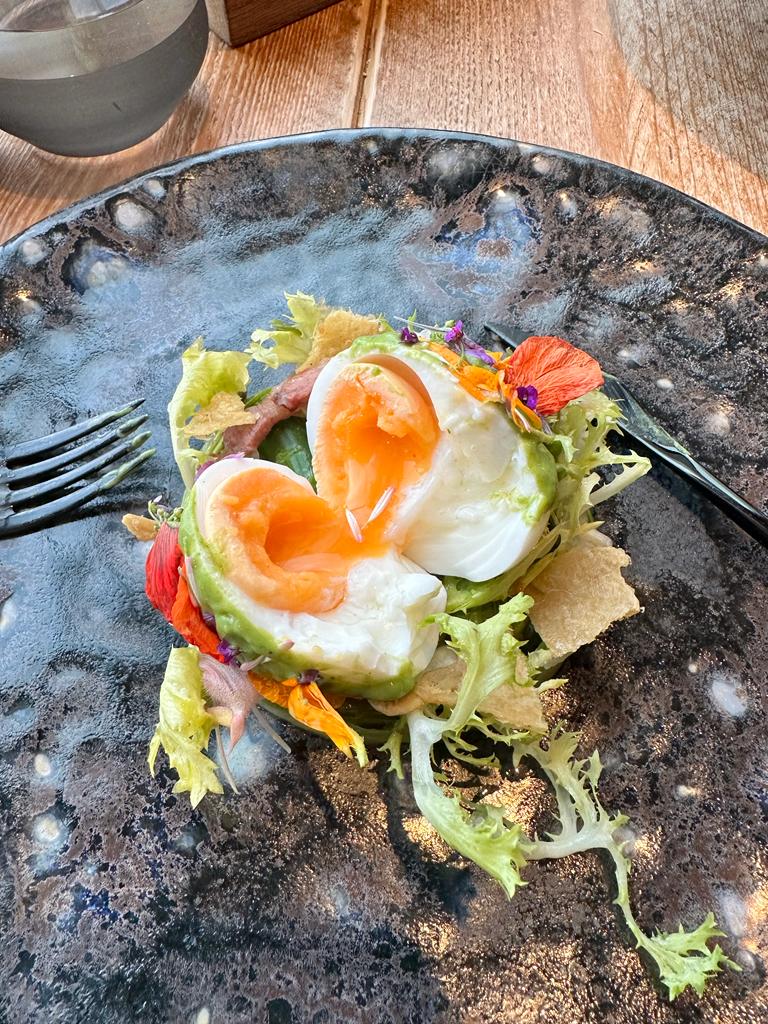 Bokan 37 Restaurant in London - Restaurant Reviews, Menus, and Prices ...