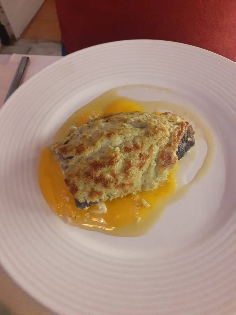 A Faiena em Setúbal - Preços, menu, morada, reserva e avaliações do ...