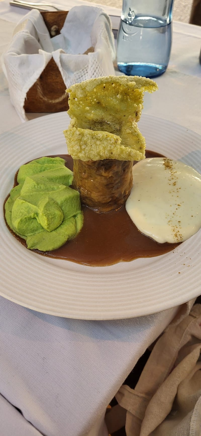 A Faiena em Setúbal - Preços, menu, morada, reserva e avaliações do ...