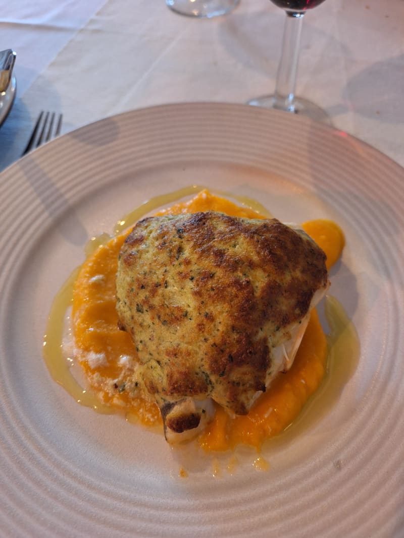 A Faiena em Setúbal - Preços, menu, morada, reserva e avaliações do ...