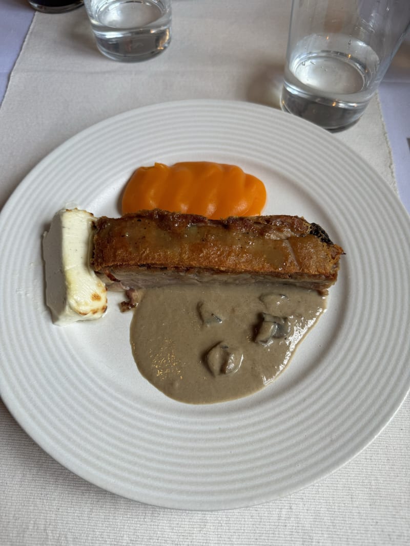 A Faiena em Setúbal - Preços, menu, morada, reserva e avaliações do ...