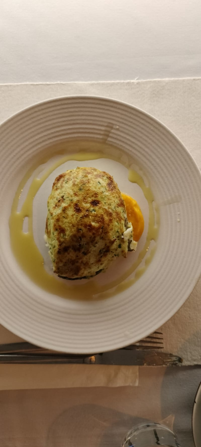 A Faiena em Setúbal - Preços, menu, morada, reserva e avaliações do ...