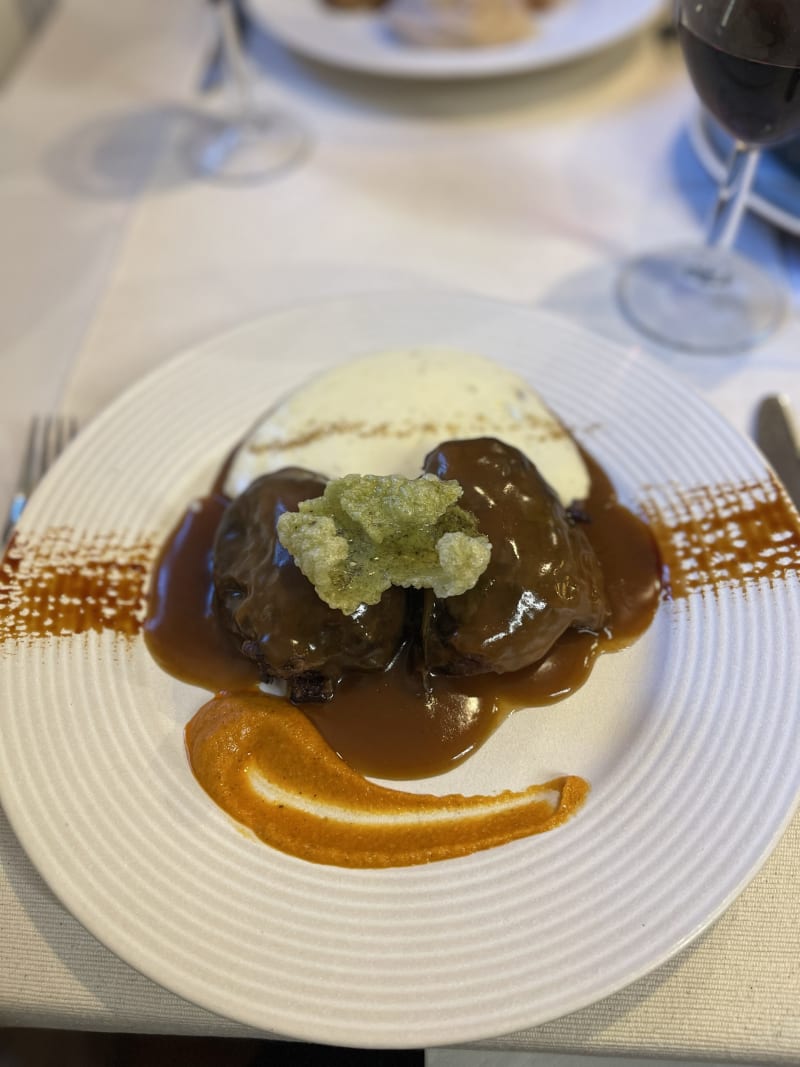 A Faiena em Setúbal - Preços, menu, morada, reserva e avaliações do ...