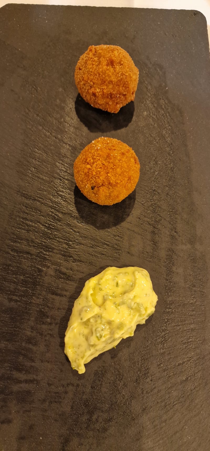 A Faiena em Setúbal - Preços, menu, morada, reserva e avaliações do ...