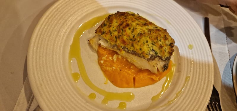 A Faiena em Setúbal - Preços, menu, morada, reserva e avaliações do ...