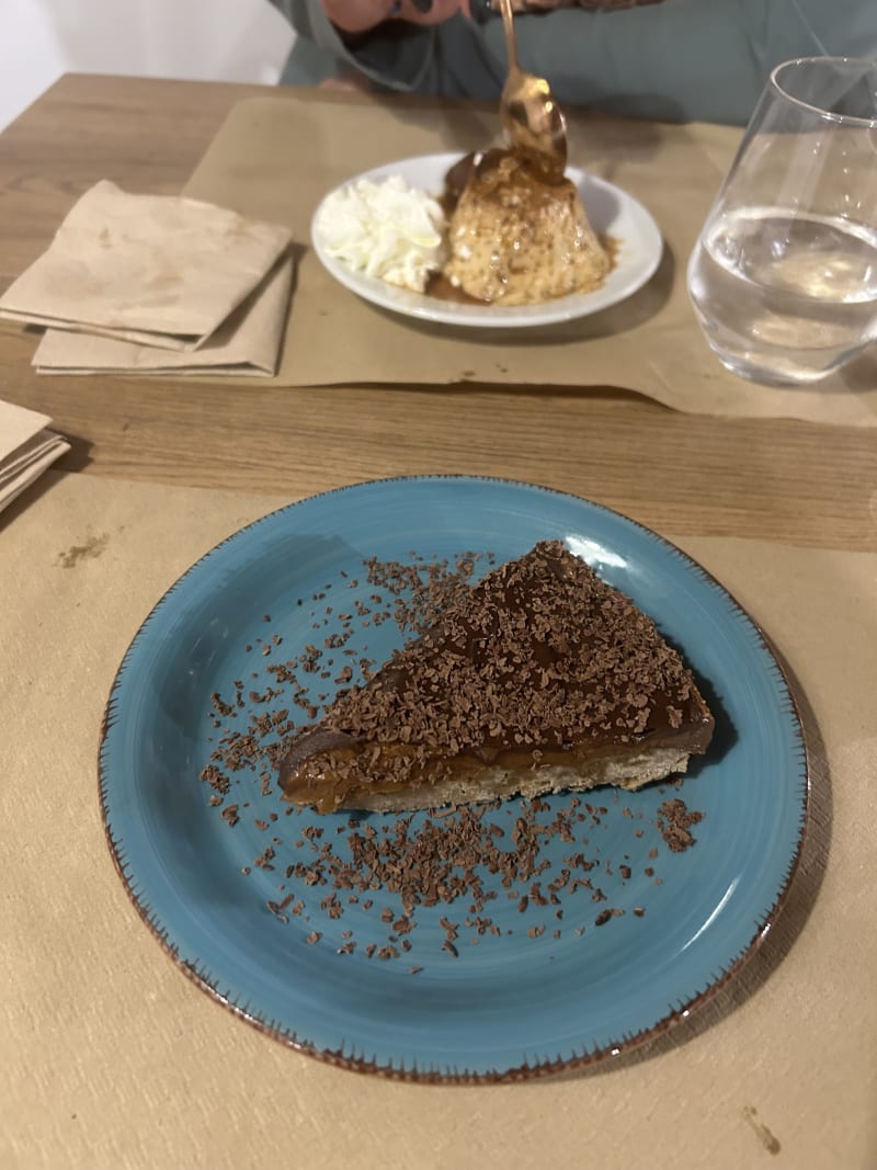 Restaurante Simple en Valencia - Menú 2024, opiniones, precios y ...