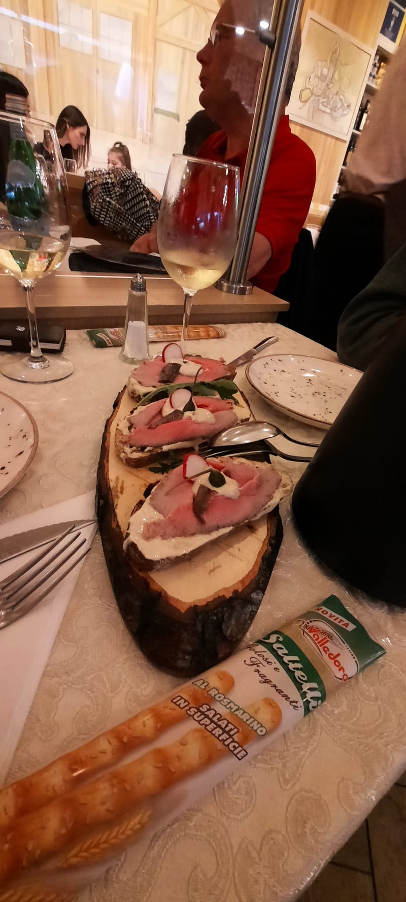 Al Garage em Lisboa - Preços, menu, morada, reserva e avaliações do ...