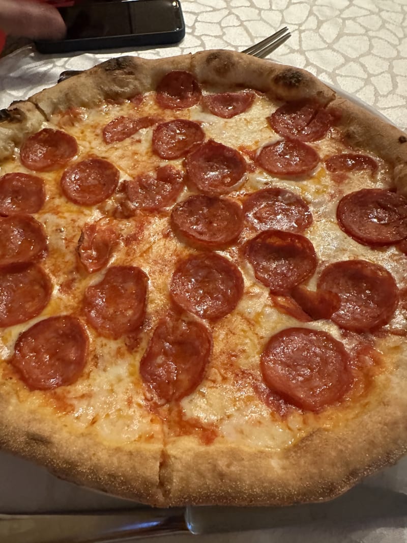 Al Garage in Lisbon - Restaurant Reviews, Menu and Prices | TheFork