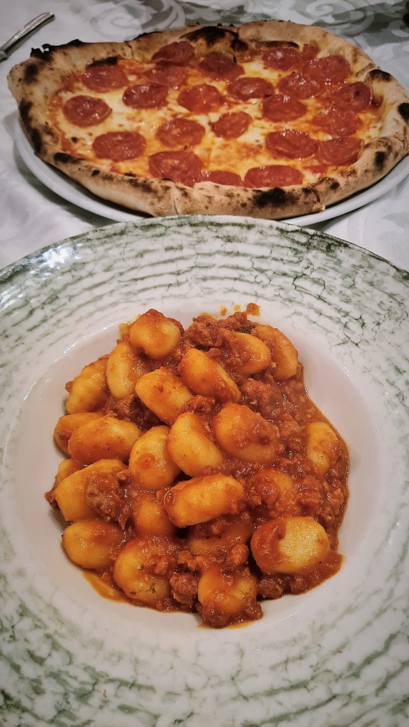 Al Garage em Lisboa - Preços, menu, morada, reserva e avaliações do ...