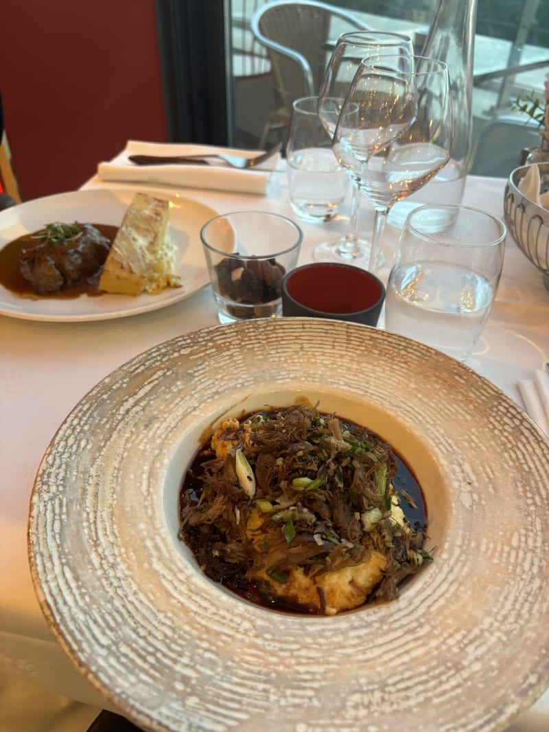 Le Moon Bar - Rooftop in Nice - Restaurant Reviews, Menu and Prices ...