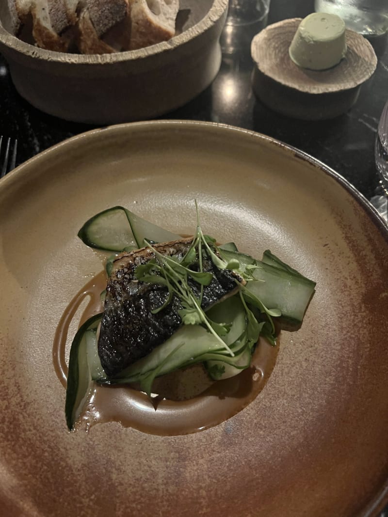 20 Stories in Manchester - Restaurant Reviews, Menus, and Prices | TheFork