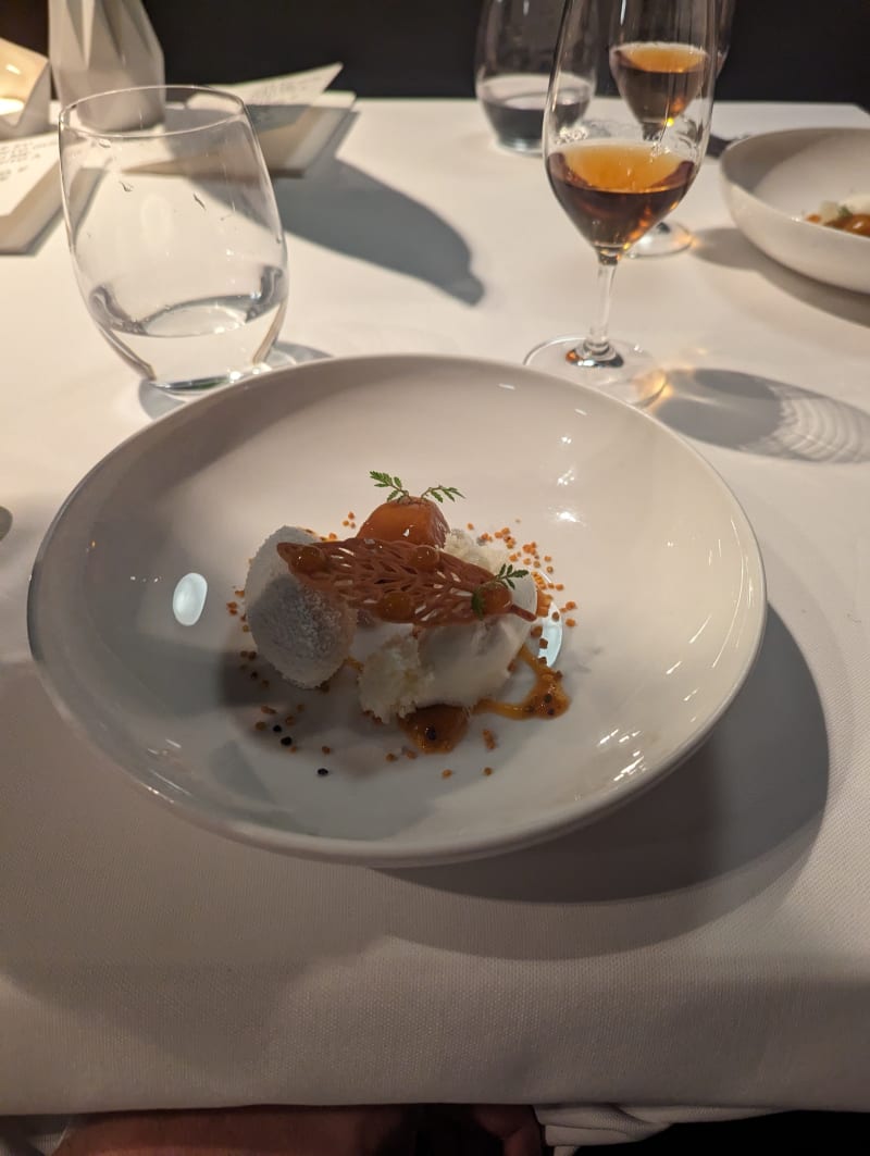 Pedro Lemos in Porto - Restaurant Reviews, Menu and Prices | TheFork