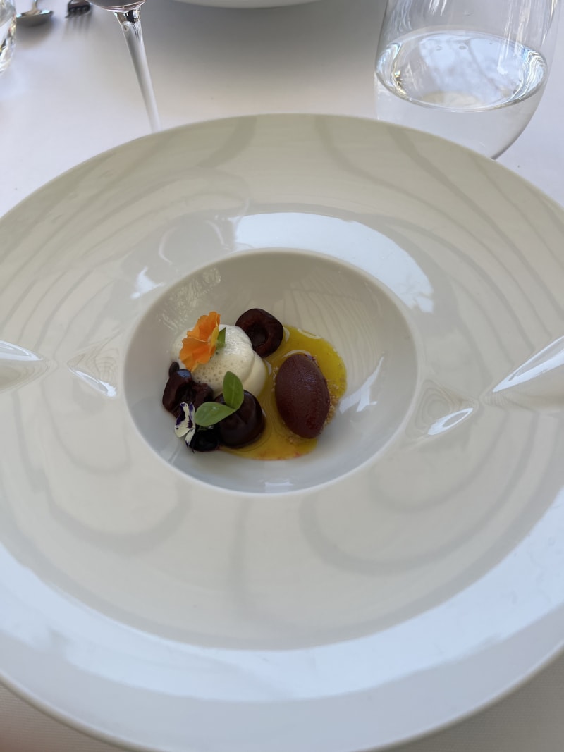 Pedro Lemos in Porto - Restaurant Reviews, Menu and Prices | TheFork