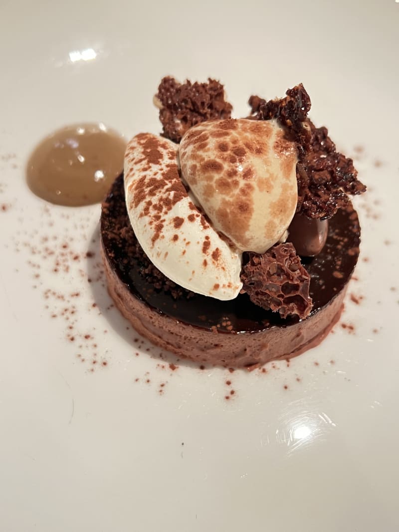 Pedro Lemos in Porto - Restaurant Reviews, Menu and Prices | TheFork