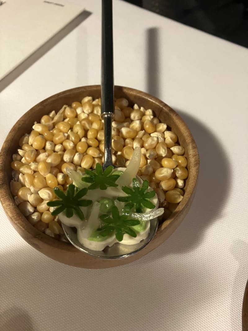 Pedro Lemos in Porto - Restaurant Reviews, Menu and Prices | TheFork