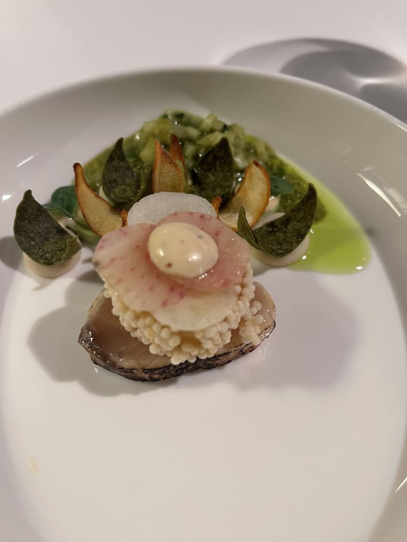 Pedro Lemos in Porto - Restaurant Reviews, Menu and Prices | TheFork