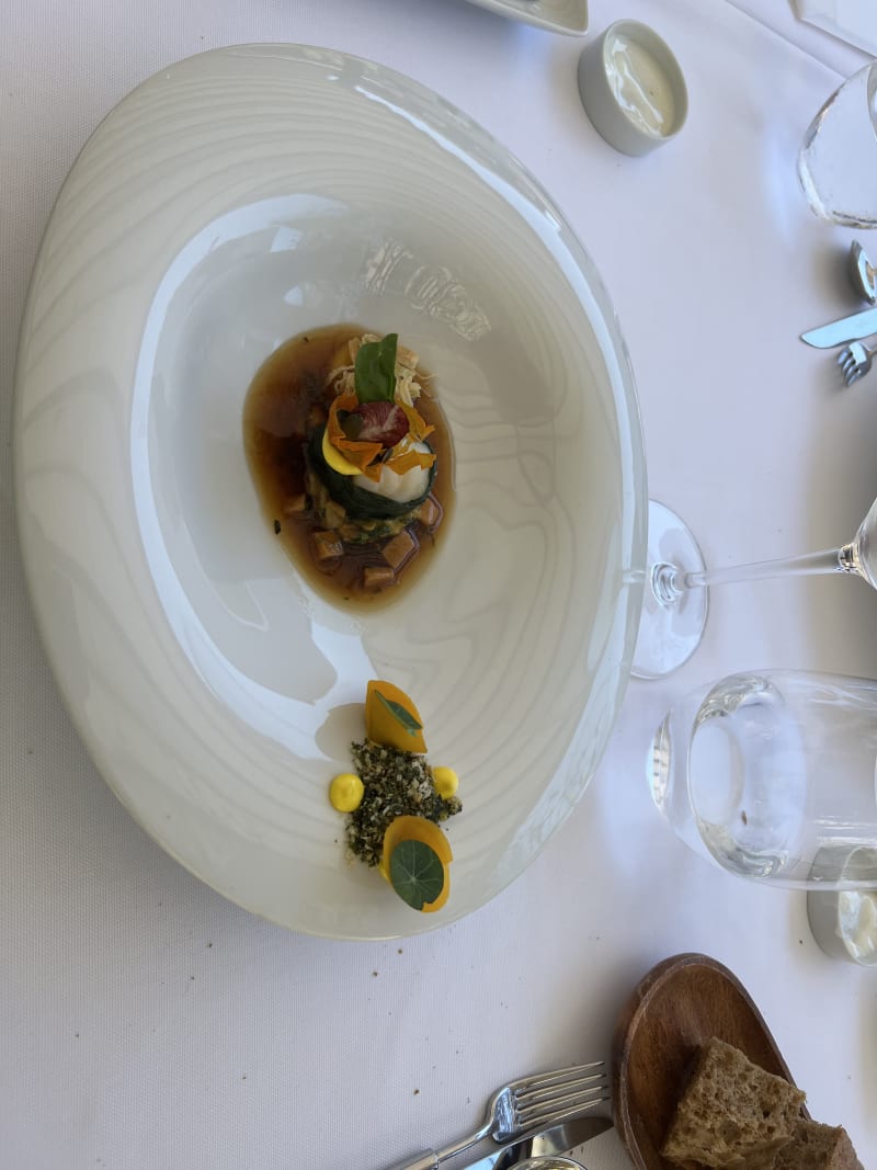 Pedro Lemos in Porto - Restaurant Reviews, Menu and Prices | TheFork