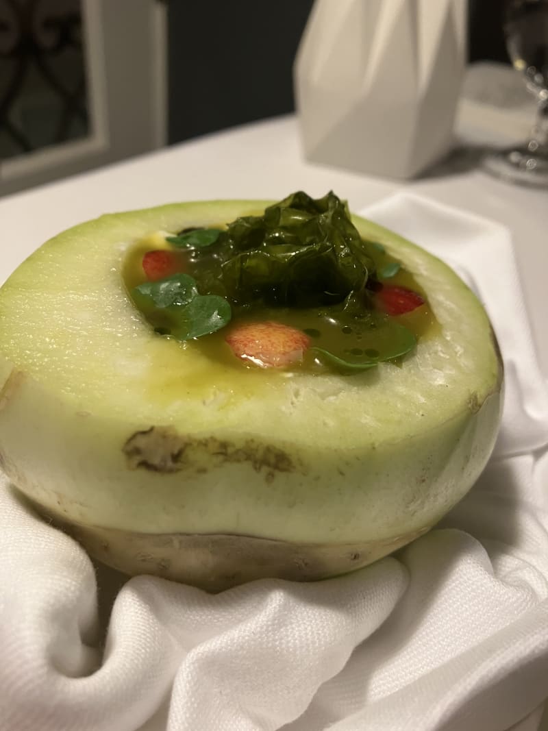 Pedro Lemos in Porto - Restaurant Reviews, Menu and Prices | TheFork