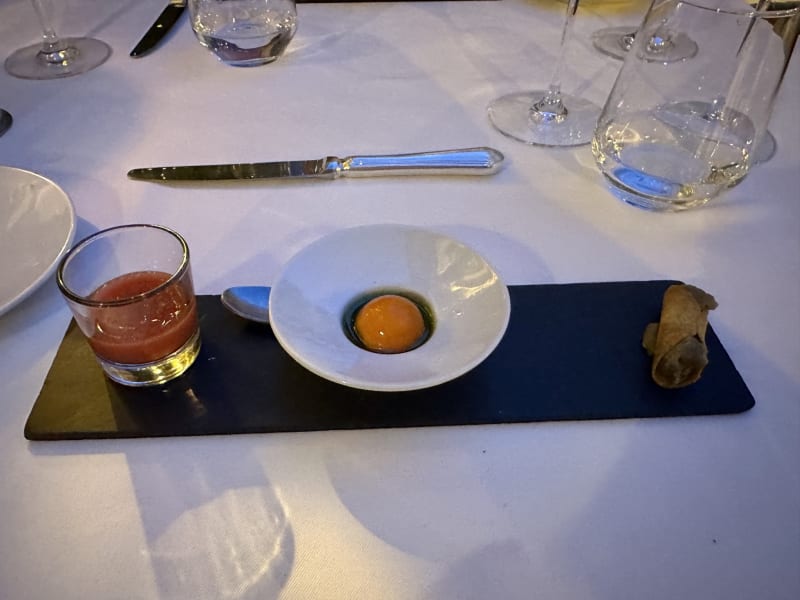 Osteria dei Vespri in Palermo - Restaurant Reviews, Menu and Prices ...