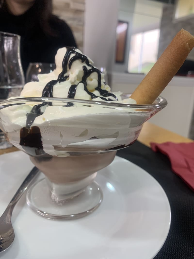 Bella Maria in Fresnes - Restaurant Reviews, Menu and Prices | TheFork