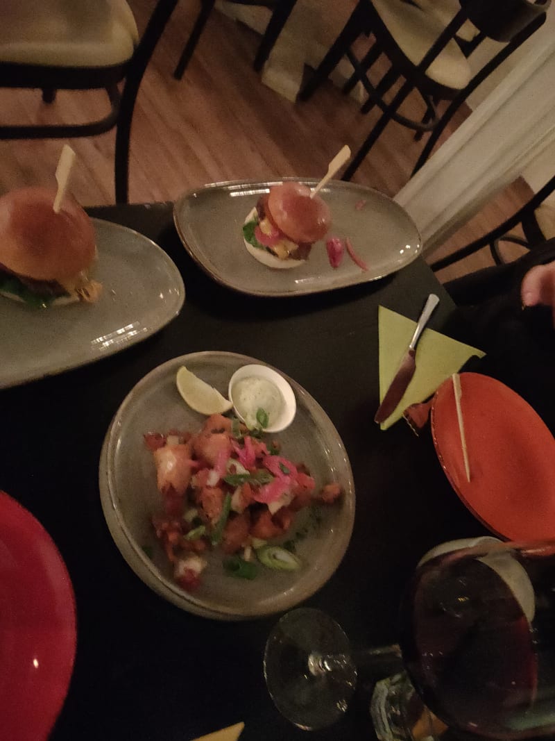 Streats in Delft - Restaurant Reviews, Menus, and Prices | TheFork