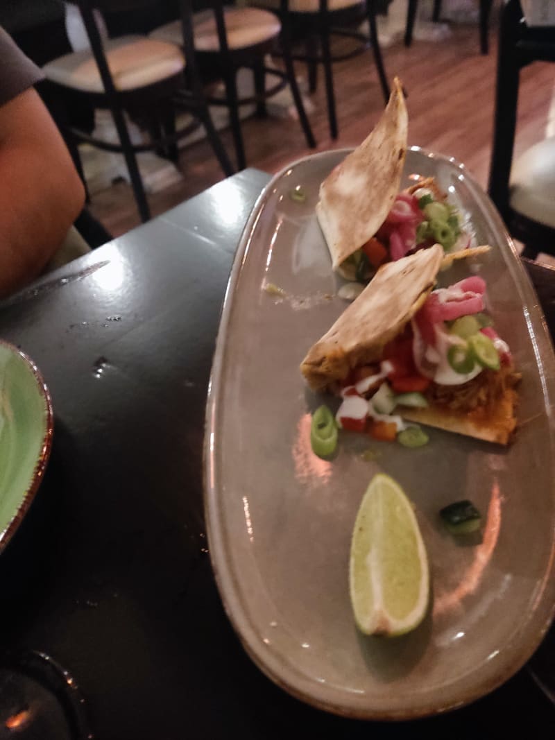 Streats in Delft - Restaurant Reviews, Menus, and Prices | TheFork