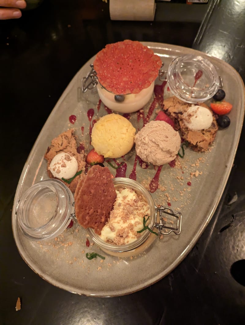 Streats in Delft - Restaurant Reviews, Menus, and Prices | TheFork