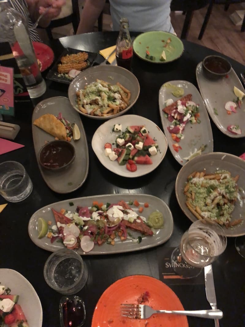 Streats in Delft - Restaurant Reviews, Menus, and Prices | TheFork