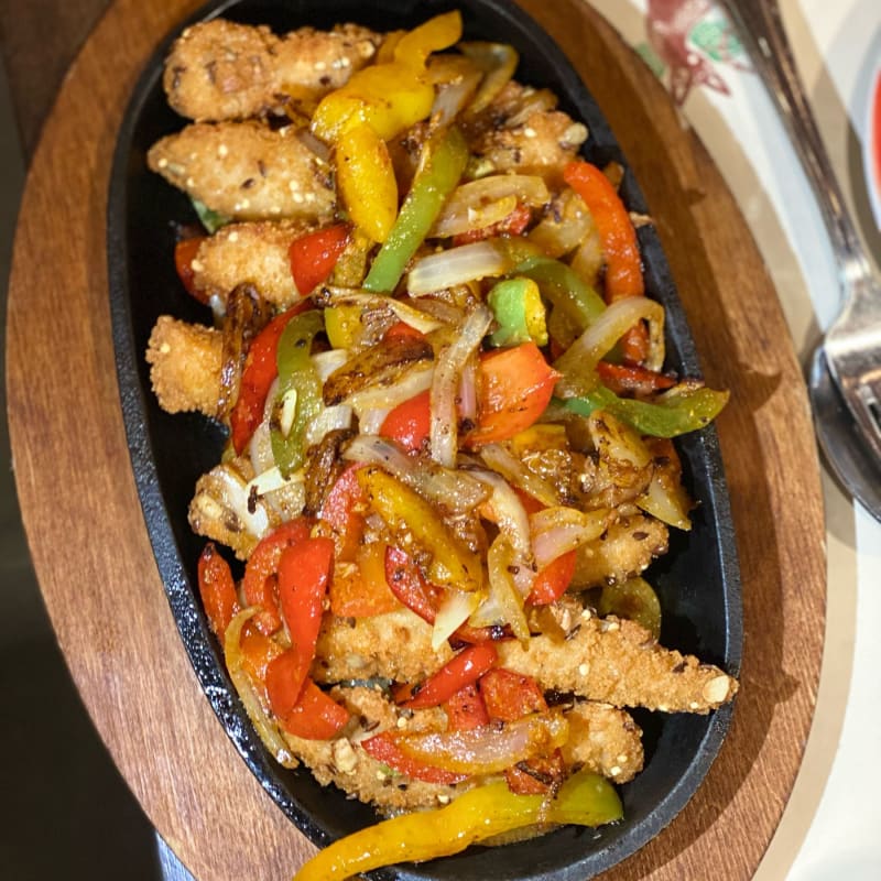 Le Chat Rouge - Satigny in Satigny - Restaurant Reviews, Menu and ...